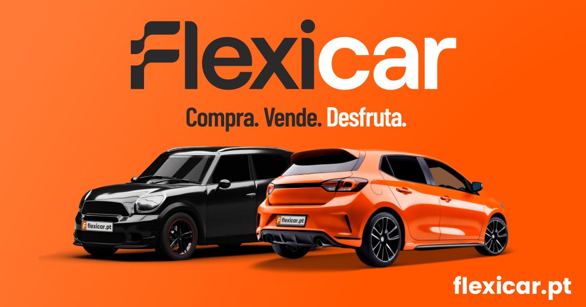 Compra e venda o seu carro facilmente | Flexicar